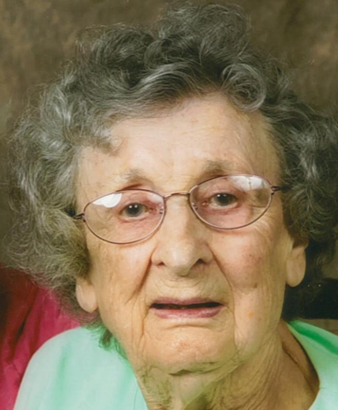 Mildred ‘Millie’ Leach Abbott, obituary | PenBay Pilot Mildred ‘Millie’ Leach Abbott, obituary | PenBay Pilot
